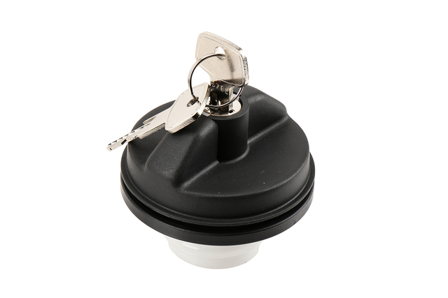 20968135 - Fuel Tank Filler Locking Cap 2020-2023 GM | Group 1 Auto Parts