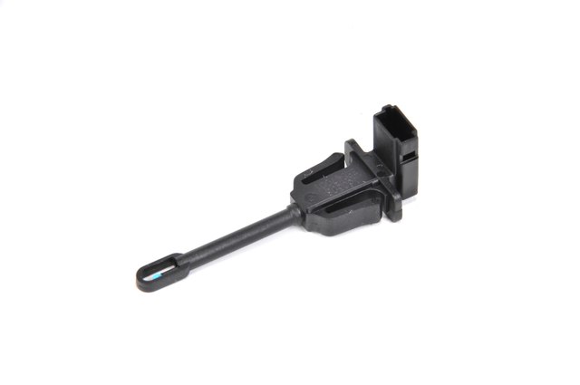 2017-2022 GM Air Conditioning Evaporator Temperature Sensor 23457452 ...