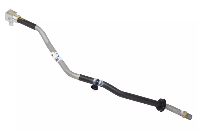 Transmission Cooler Pipe 84894911 | Awesome Parts