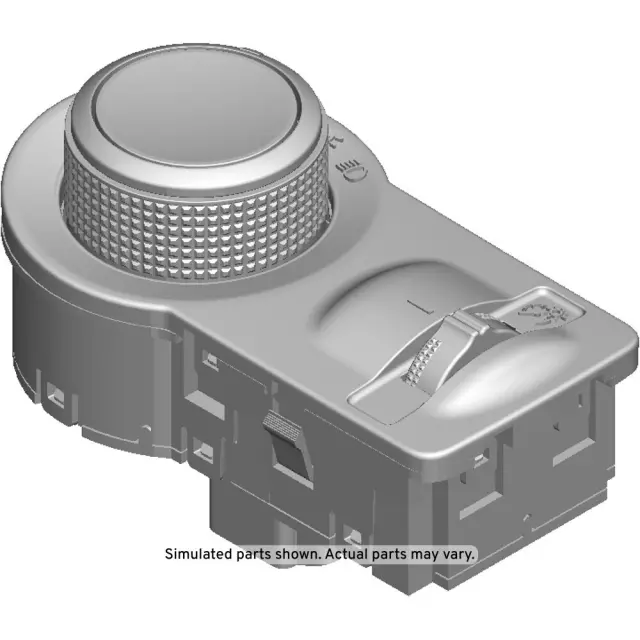 Buy Automotive Headlights | Group 1 Auto Parts