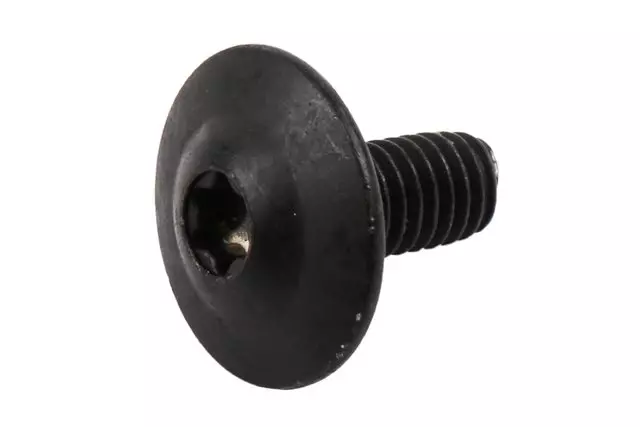 Multi-Purpose Bolt 11515397 GM | GMPartsDirect.com