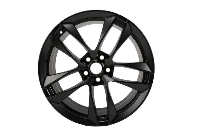 2017-2022 Chevrolet Camaro Front Wheel 23231972 | GMPartsDirect.com