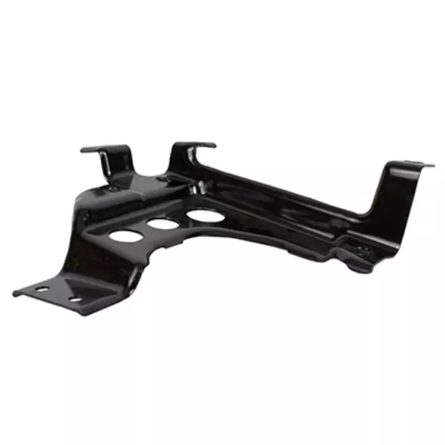 FL3Z-14C022-A - Mount Bracket 2015-2019 Ford F-150 | Big 3 Auto Parts