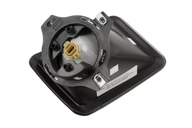 Bumper & Components - Front for 2015 Chevrolet Silverado 2500 HD ...