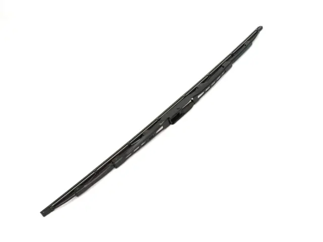 Shop CDJR Wiper Blades Online | Mopar Factory Parts Warehouse
