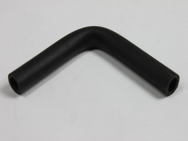 Buy OEM Mopar Cooling Systems | Mopar Estores
