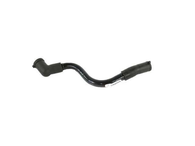 Buy OEM Mopar Air Intake Systems | Mopar Estores