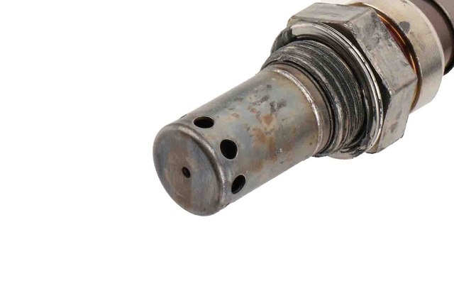 2013-2015 Chevrolet Heated Oxygen Sensor 25180900 | GMPartsDirect.com