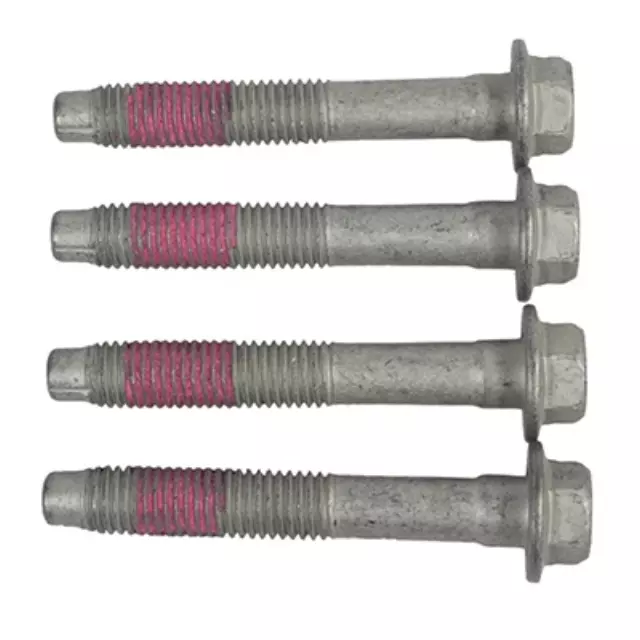 2005-2019 Ford Lower Control Arm Bolt W710174-S439 | OEM Parts Online