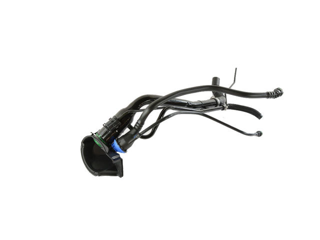 2013-2022 Ram 3500 Fuel Filler Tube 57008460AB | Mopar Wholesale Parts