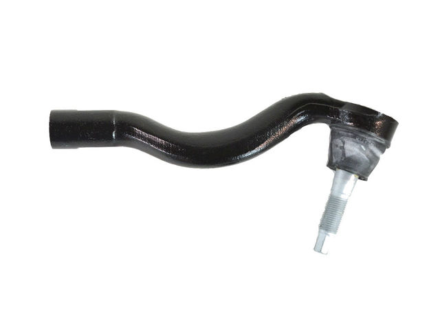 2016-2023 Mopar Outer End Tie Rod Kit, Left 68303631AA | GetOEMParts.com
