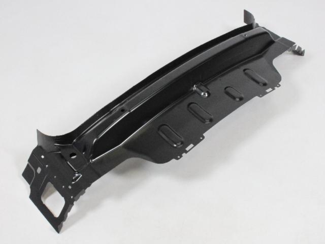 2007-2017 Jeep Patriot OEM NEW Mopar 07-17 Jeep Patriot Latitude Lower ...