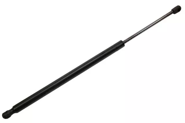 Affordable OEM GM Lift Supports Online | GM Parts Center