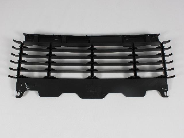 2010-2018 Mopar OEM NEW 2010-2018 Mopar Ram 1500 2500 3500 & Dodge ...