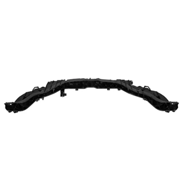 2013-2019 Ford Upper Tie Bar CJ5Z-8A284-A | TascaParts.com