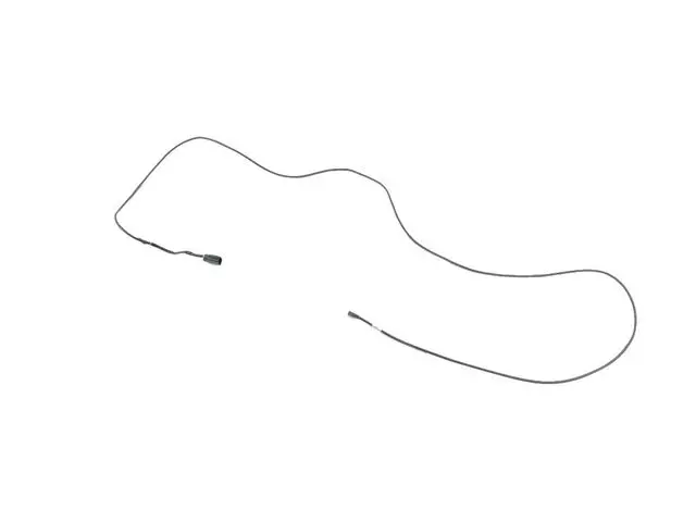 2013-2016 Ram 3500 Jumper Wiring 68200274AA | Mopar eStore