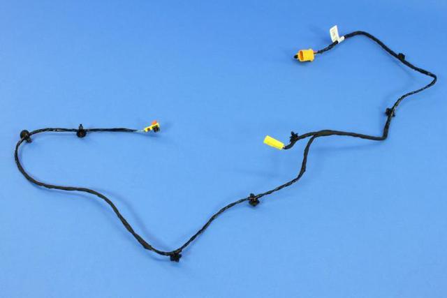 2011-2022 Mopar Seat Back Wiring 68100771AE | Mopar Estores
