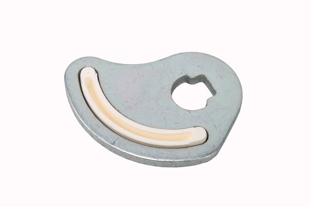 GMC Canyon Control Arms | QuirkParts