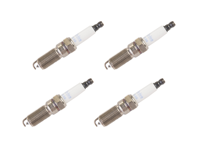 GM Spark Plugs For Sale Online | GMC Parts Canada