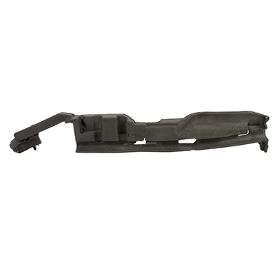 2015-2018 Ford Side Seal - Passenger Side (RH) F2GZ-8348-C | TascaParts.com