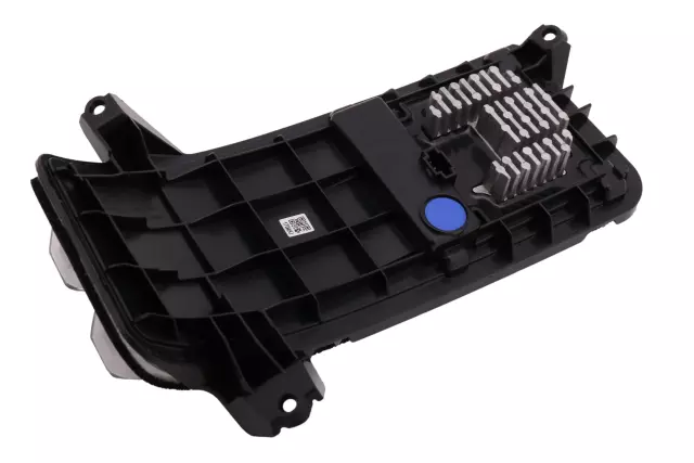 Outside Mirrors for 2021 Chevrolet Silverado 2500 HD | GMPartsDirect.com