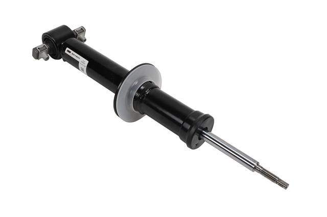 GM Suspension Parts For Sale Online | GMC Parts Canada