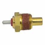 SW-925 - Motorcraft™ Temp Sending Unit 1984-1997 Ford | Big 3 Auto Parts