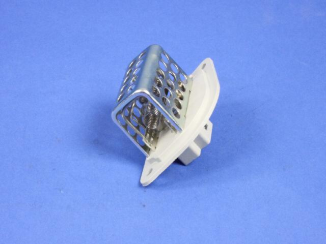 2001-2006 Jeep OEM NEW Mopar 2001-2006 Jeep Wrangler Sensor Blower ...