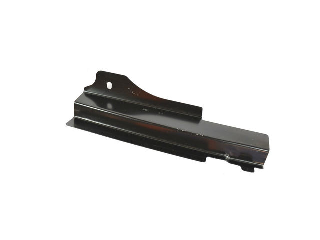 Aperture Panel and Pillar Supports for 2017 Ram ProMaster 1500 | Mopar ...