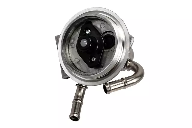 12665359 Housing - New OEM Part From GM Parts Direct | GM Parts Store