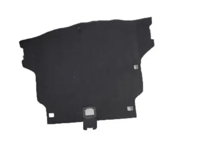 Honda civic tire cover store