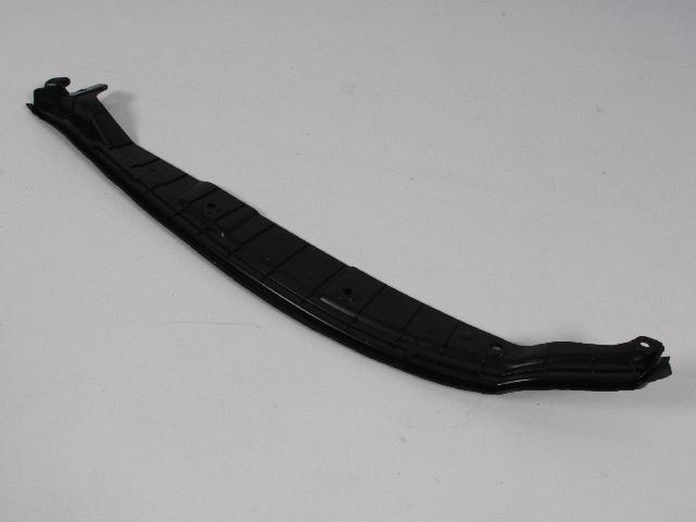 Weatherstrips and Seals for 2012 Chrysler 300 | Mopar Online Parts