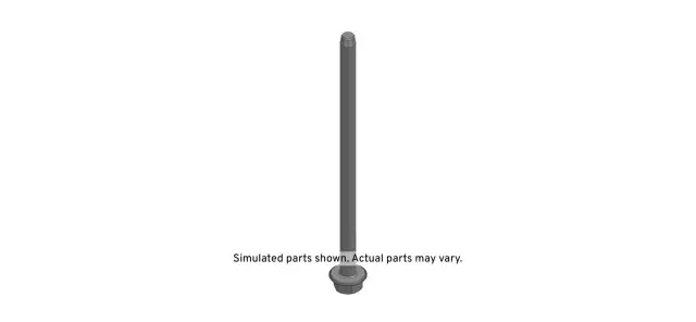 11548293 - Multi-Purpose Bolt 2019-2023 GM | AwesomeParts.com