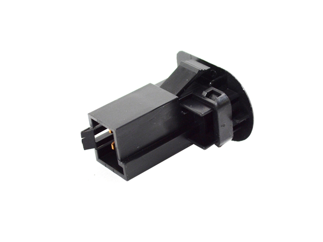 2011-2022 Mopar Glove Box Switch And Lamp 4560218AA | My Mopar Parts