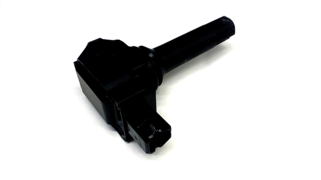 Genuine OEM Subaru Ignition Coils | Subaru Parts Plus
