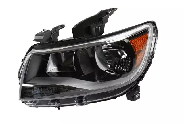 Shop OEM GM Lighting Parts Online | Londoff Discount Parts