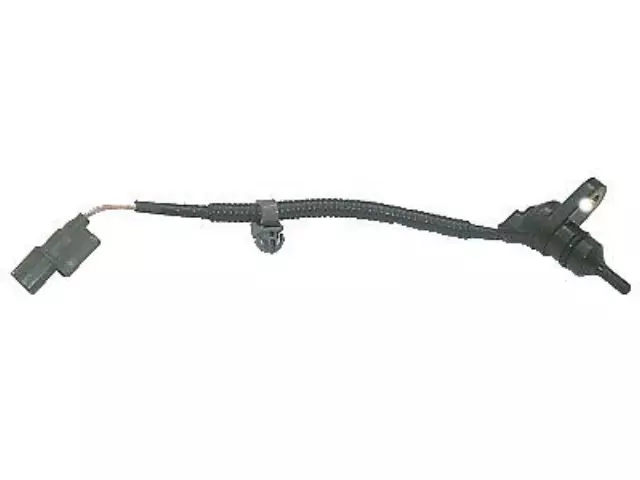 28650-RWE-003 - Automatic Transmission Fluid Temperature Sensor 2015 ...