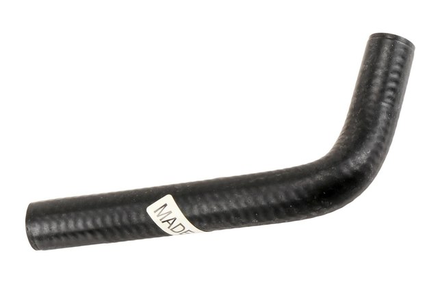 12652724 Hose - New OEM Part From GM Parts Direct | GM Parts Store