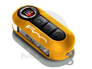 Buy OEM Mopar Branded Goods | Mopar Estores