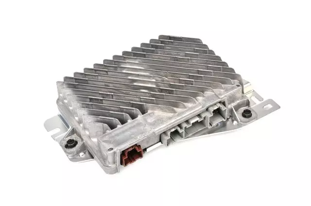 GM Electronics For Sale Online | GMC Parts Canada