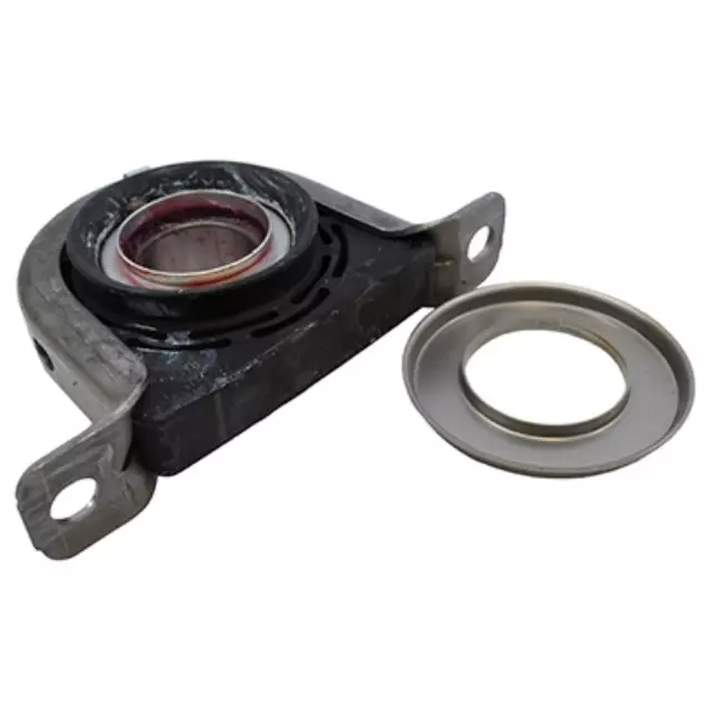 2003-2007 Ford Drive Shaft Center Support Bearing F81Z-4800-EA | OEM ...