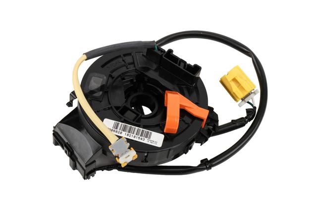 2010-2017 GM Steering Wheel Airbag Coil 20906820 | GMPartsDirect.com