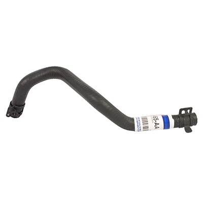 Hose 1L5Z-18465-AA | TascaParts.com