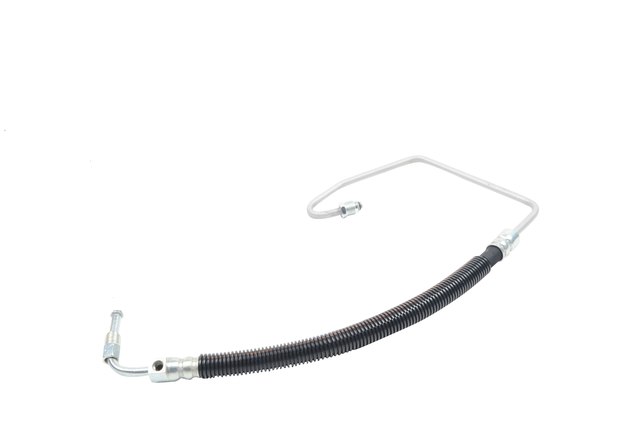 2010-2020 GM Power Brake Booster Inlet Hose Assembly 23254779 ...