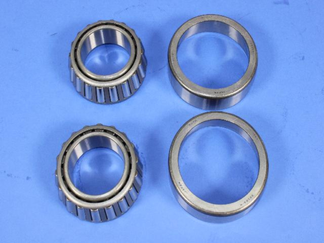 Mopar Differential Cover | Mopar Online Parts