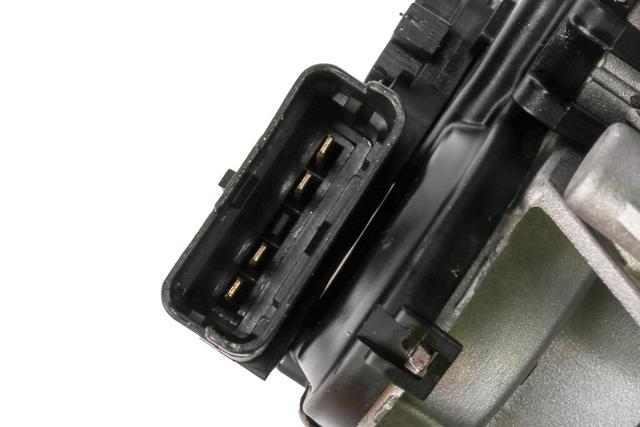 2015-2022 Chevrolet Trax Windshield Wiper System Module 42333713 ...