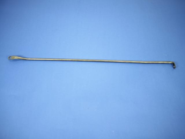 Cowl and Dash Panel for 2001 Jeep Wrangler | Mopar Parts