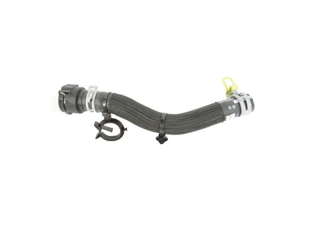 Belts and Hoses | MOPAR Dodge Parts