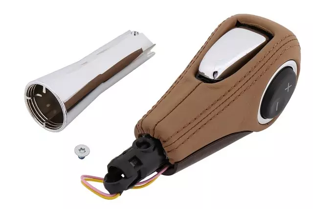 GM Interior Accessories For Sale Online | GMC Parts Canada