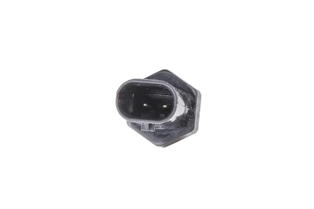 2019-2023 GM Engine Coolant Temperature Sensor 55488246 | GMPartsDirect.com